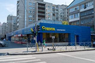 Наши объекты | SimpleEstate