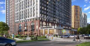 Наши объекты | SimpleEstate