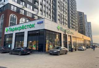 Наши объекты | SimpleEstate