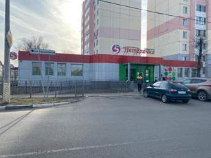 Наши объекты | SimpleEstate