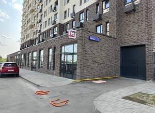 Наши объекты | SimpleEstate